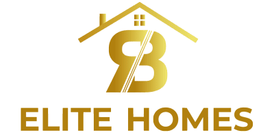 About Us - EB Elite Homes